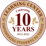 Your Pathway to Success - Learning Center